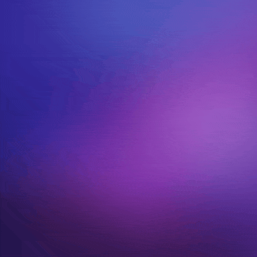 What is the best image format to use for my website?