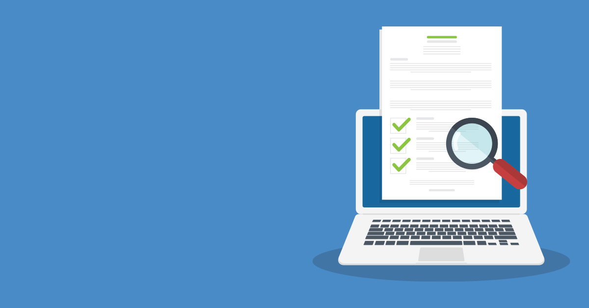 How to write a Website Design Brief: A Step-by-Step Guide